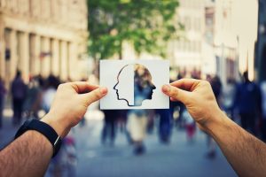 The Evolution of Modern Society: Challenges and Opportunities in a ...